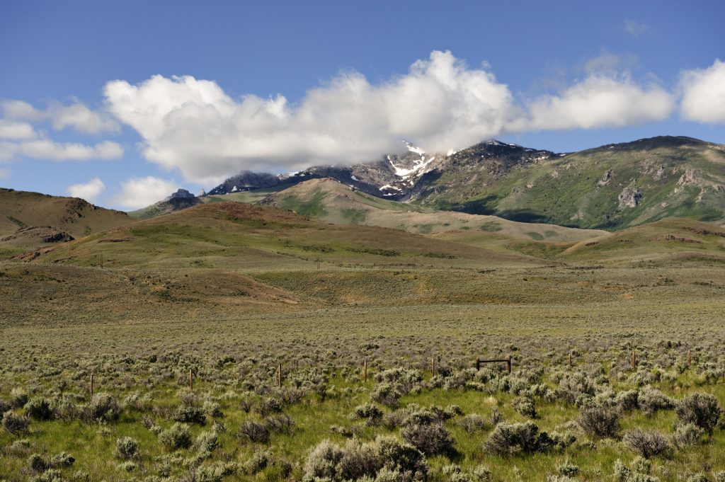Best Family-Friendly Activities In Elko - Ledgestone Elko Hotel