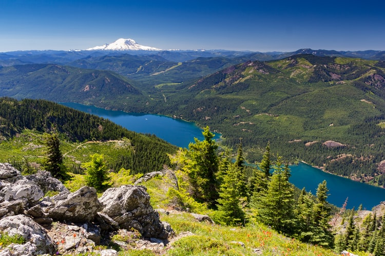 When in Yakima Don’t Forget to Visit these Attractions - Ledgestone ...