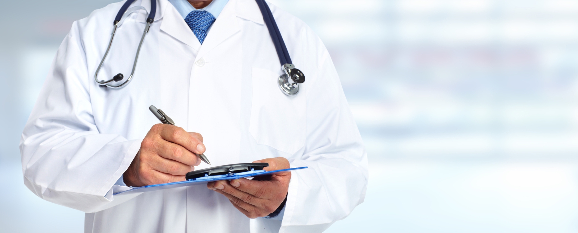 Traveling Medical Professionals - Ledgestone Hotels